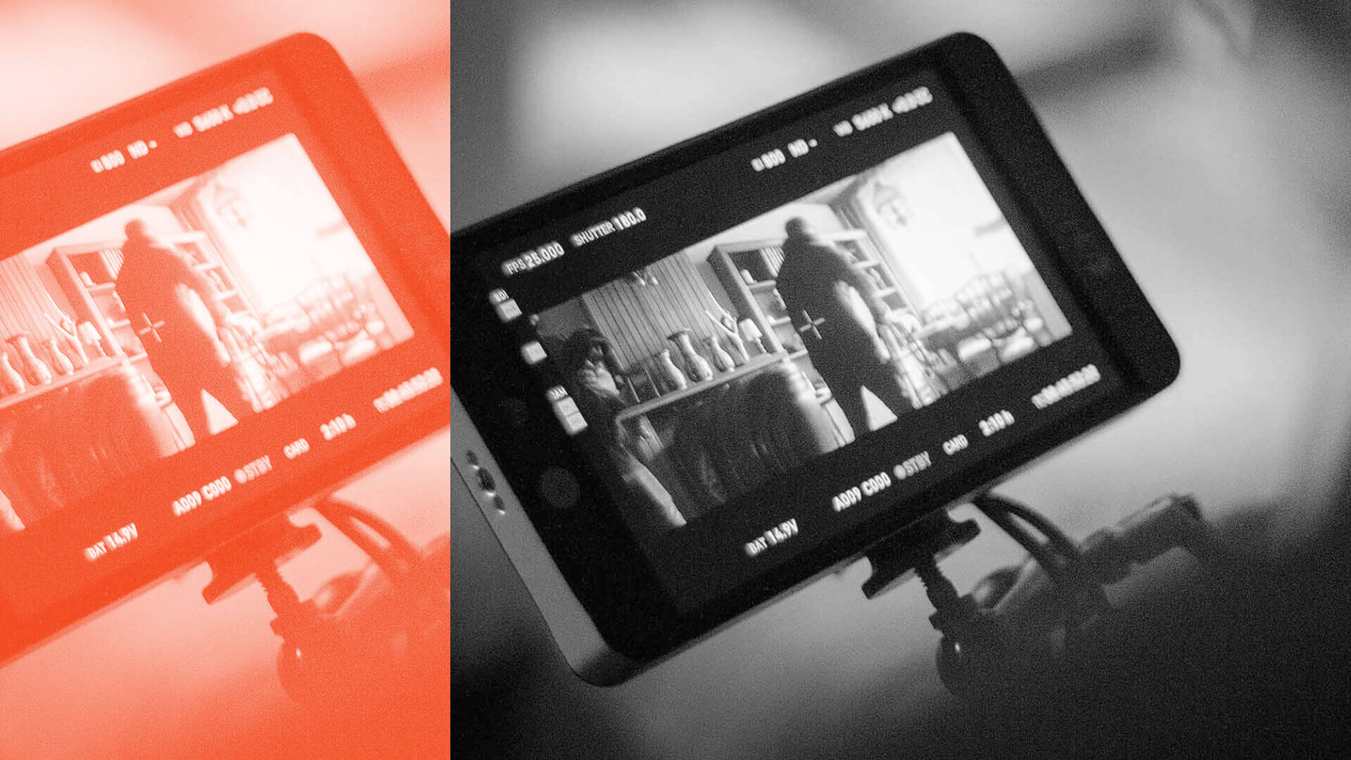 Save Time & Money with a Shot List (Free Template Included) | Wrapbook